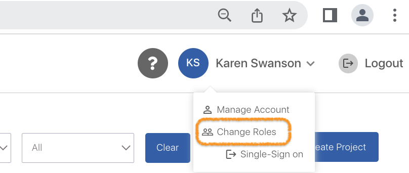 describe and insert screenshot of next step